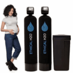 The Best Water Filtration System for your Well-Being - Ethical H2O